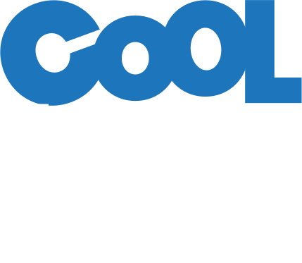 100.7 Cool FM